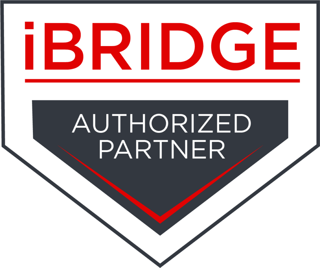 Welcome – iBridge Partners